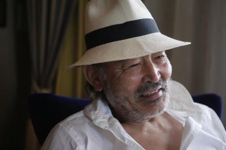 「毎晩してます！」80歳の藤竜也をメロメロにする奥さん・芦川いづみの魅力とは？