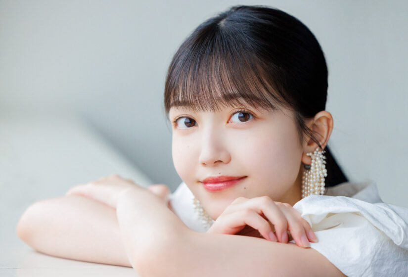 ミスコンだけどアレは苦手！久保史緒里の姉は美人で完璧すぎるが苦手なものが意外すぎた！